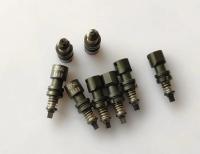 China Yamaha YSM40 513A SMT Nozzle KLF-M8730-A2 X YSM40R Original New Nozzle for sale