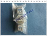 China KG7-M9236-00X YV100II Board Clamp Cylinder JDAD12X5 Koganei Cylinder for sale