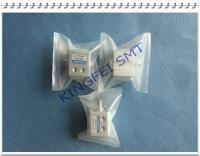 China KG7-M9236-00X YV100II Board Clamp Cylinder JDAD12X5 Koganei Cylinder for sale