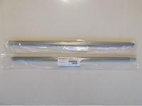 China KV7-M9143-00X SMT Spare Parts Spline KV7-M9143-10X KV7-M9143-XXX For YV100X YV100Xg for sale