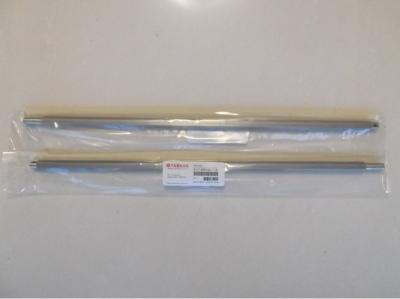 China KV7-M9143-00X SMT Spare Parts Spline KV7-M9143-10X KV7-M9143-XXX For YV100X YV100Xg for sale