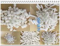 China KLW-M715A-000 MUFFLER YSM Filter For YAMAHA YSM20 Machine for sale