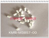 China KLW-M715A-000 MUFFLER YSM Filter For YAMAHA YSM20 Machine for sale