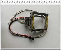 China KJJ-M73A0-011 KJJ-M73A0-012 YS12 YG12 YS24 Camera With Cable for sale