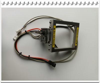 China KJJ-M73A0-011 KJJ-M73A0-012 YS12 YG12 YS24 Camera With Cable for sale