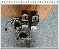 China KJJ-M73A0-011 KJJ-M73A0-012 YS12 YG12 YS24 Camera With Cable for sale