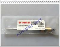 China KV8-M71S0-50X YV100X Nozzle Shaft  KV8-M71S0-00 STD Shaft 1 Spare Parts for sale