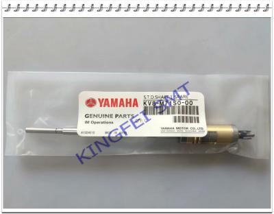 China KV8-M71S0-50X YV100X Nozzle Shaft  KV8-M71S0-00 STD Shaft 1 Spare Parts for sale