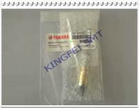 China KGT-M712S-A1X Standard Shaft 2 YG200 Head Shaft Assy KGT-M713S-A0X for sale