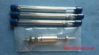 China KGT-M712S-A1X Standard Shaft 2 YG200 Head Shaft Assy KGT-M713S-A0X for sale