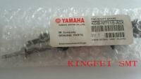 China KGT-M712S-A1X Standard Shaft 2 YG200 Head Shaft Assy KGT-M713S-A0X for sale