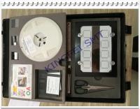 China Yamaha Yg Yv100xg Adjust Tool Kit Kga-M88c0-00 Cablirabtion Tool Set for sale
