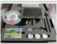 China Yamaha Yg Yv100xg Adjust Tool Kit Kga-M88c0-00 Cablirabtion Tool Set for sale