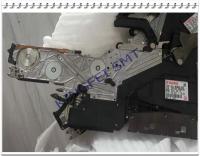 China KLJ-MCN00-000 01005 YAMAHA 4mm Electric Feeder Original New ZS8mm Feeder for sale
