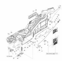 China KLJ-MCN00-000 01005 YAMAHA 4mm Electric Feeder Original New ZS8mm Feeder for sale
