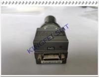 China KJH-M7210-100 SMT Spare Parts  YAMAHA Camera KP-F200PCL-32 for sale