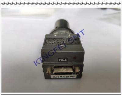 China KJH-M7210-100 SMT Spare Parts  YAMAHA Camera KP-F200PCL-32 for sale