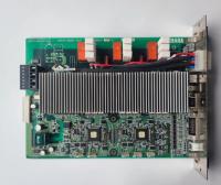 China KHN-M5840-911 Servo Board Assy YS24X Driver Card 2.30KW for sale
