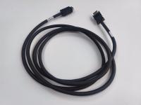 China KLW-M66B2-00 KLW-M66B2-001 KLW-M66B2-010 HNS Y-FLES LAN for sale