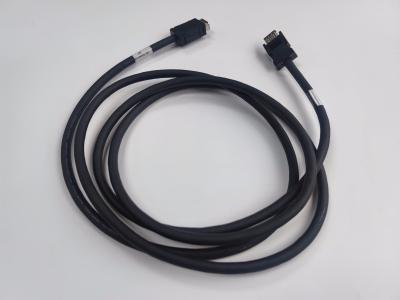 China KLW-M66B2-00 KLW-M66B2-001 KLW-M66B2-010 HNS Y-FLES LAN for sale