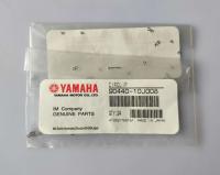 China 90990-09J004 Screw Flat Head SMT Spare Parts For YV100XG Nozzle Shaft for sale