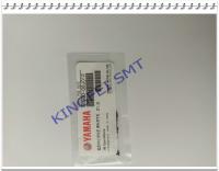 China 90990-08J012 Screw PAN Head For Yamaha YV100X YV100XG Machine for sale