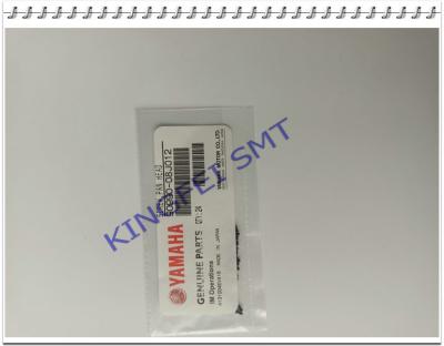 China 90990-08J012 Screw PAN Head For Yamaha YV100X YV100XG Machine for sale