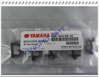 China KKE-M916B-00 Yamaha YS24 Main Stopper Z Axis Guide for sale