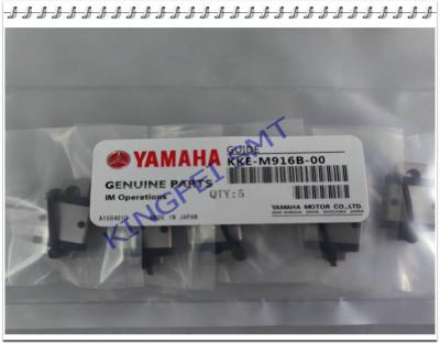 China KKE-M916B-00 Yamaha YS24 Main Stopper Z Axis Guide for sale