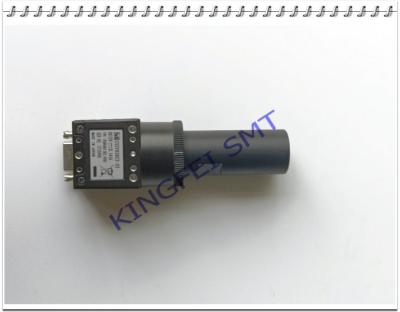 China KHN-M7210-01 KHY-M7211-00 CCD Camera CSCV90BC3-02 YS24 Camera for sale