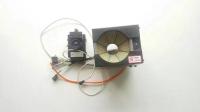 China KHN-M7210-01 KHY-M7211-00 CCD Camera CSCV90BC3-02 YS24 Camera for sale