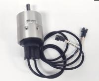 China KGY-M9255-A0X SMT Spare Parts Parker Kuroda PRNA20S-100-45-FP-YIM Motor for sale