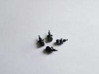 China KM0-M71MN-A0X Circle Nozzle 3A 39 YV100II 31 Nozzle for sale