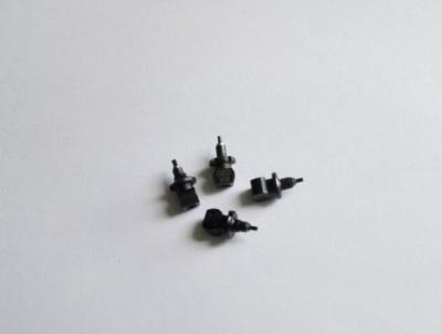 China KM0-M71MN-A0X Circle Nozzle 3A 39 YV100II 31 Nozzle for sale