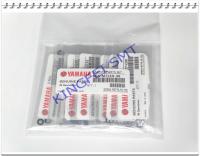 China KGT-M715H-501 Mainte Parts Set For YG100R YG100 Machine for sale