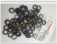 China KGT-M715H-501 Mainte Parts Set For YG100R YG100 Machine for sale