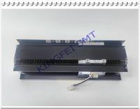 China KMG-M7850-00 YSM10 Camera Motor YSM20R Scan Motor KHY-M7A50-00 for sale