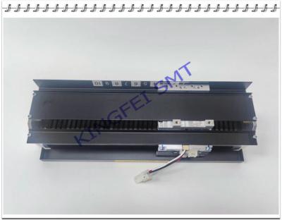 China KMG-M7850-00 YSM10 Camera Motor YSM20R Scan Motor KHY-M7A50-00 for sale