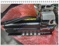 China KMG-M7850-00 YSM10 Camera Motor YSM20R Scan Motor KHY-M7A50-00 for sale