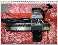 China KMG-M7850-00 YSM10 Camera Motor YSM20R Scan Motor KHY-M7A50-00 for sale