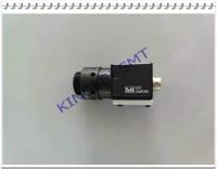 China KGA-M7214-31X High Precision Camera KGA-M7214-42X KGA-M7214-52X for sale