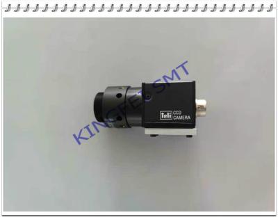 China KGA-M7214-31X High Precision Camera KGA-M7214-42X KGA-M7214-52X for sale