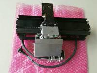 China KGA-M7214-31X High Precision Camera KGA-M7214-42X KGA-M7214-52X for sale