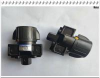 China KH5-M8501-00X Exhaust Valve Koganei 300V-03 KG7-KH5-M8501-M8502-M8504-M8596-M8501-00X for sale