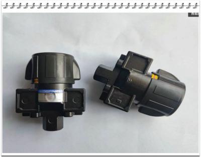 China KH5-M8501-00X Exhaust Valve Koganei 300V-03 KG7-KH5-M8501-M8502-M8504-M8596-M8501-00X for sale
