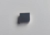 China KMC-M8806-B0X Calibration Block YAMAHA Calibration Plate Grey And White for sale