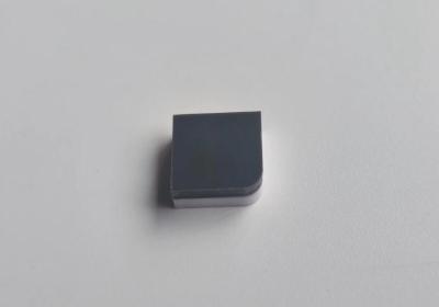 China KMC-M8806-B0X Calibration Block YAMAHA Calibration Plate Grey And White for sale