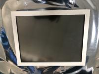China KGT-M5109-03X Touch Screen KGT-M5109-032 YGP LED Screen for sale