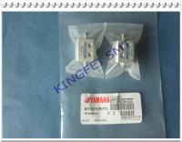 China KM1-M9611-02X Cylinder UP Nozzle Station Cylinder KOGANEI BDAS16X20-3B for sale