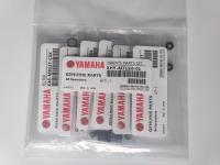 China KHY-M715H-01 YS12 Mainte Parts Set YS24 Maintenance Kit O Ring for sale